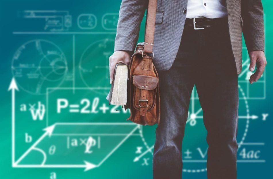 8 plateformes en ligne pour donner des cours particuliers à distance