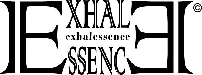 Distributeur/trice Parfums Cosmétiques Make-up Exhalessence - TAD